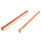 Unarco - Warehouse Storage Solutions | Pallet Rack World