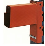 Keystone Pallet Rack | Warehouse Storage | Pallet Rack World