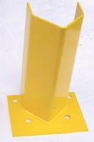 Unarco - Warehouse Storage Solutions | Pallet Rack World