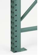 Steel King - Steel King Pallet Racking | Pallet Rack World