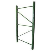 Unarco - Warehouse Storage Solutions | Pallet Rack World