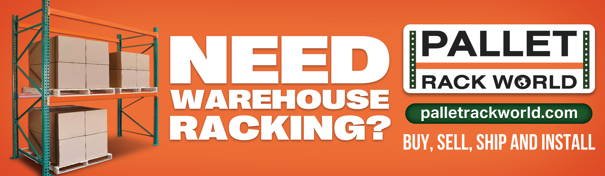 Husky Invincible Teardrop Step Beams 12' Long x 5.5'' Face